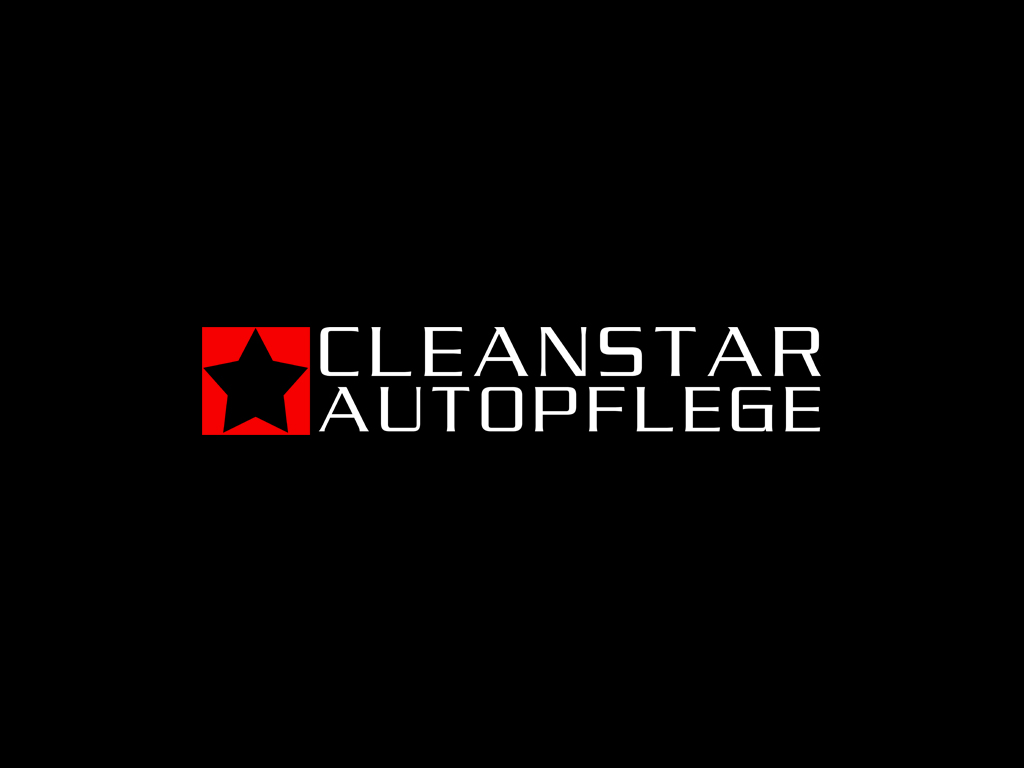 Clean Star Autopflege Hannover GmbH | Die Leidenschaft für Fahrzeuge ...